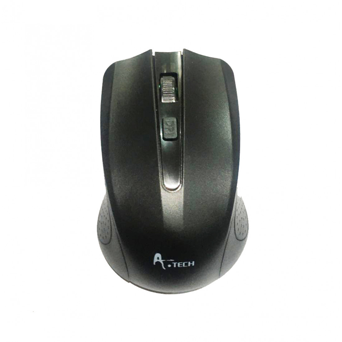 APOINT TECH AT-4W016 WIRELESS MOUSE Price in Bangladesh | One Stop ...