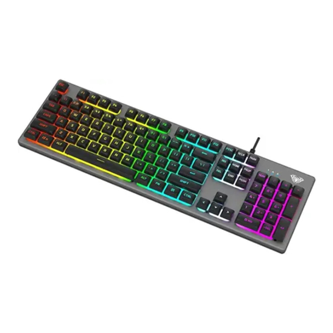 AULA S2056 Membrane Gaming Keyboard Price in Bangladesh | One Stop