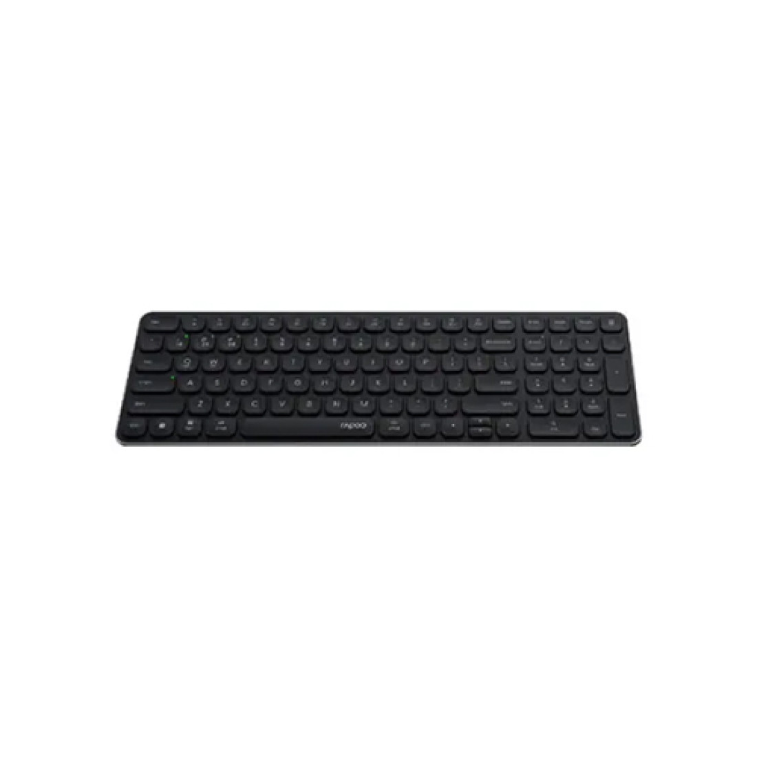Rapoo E9350L Wireless Keyboard Mouse Combo Price in Bangladesh | One Stop