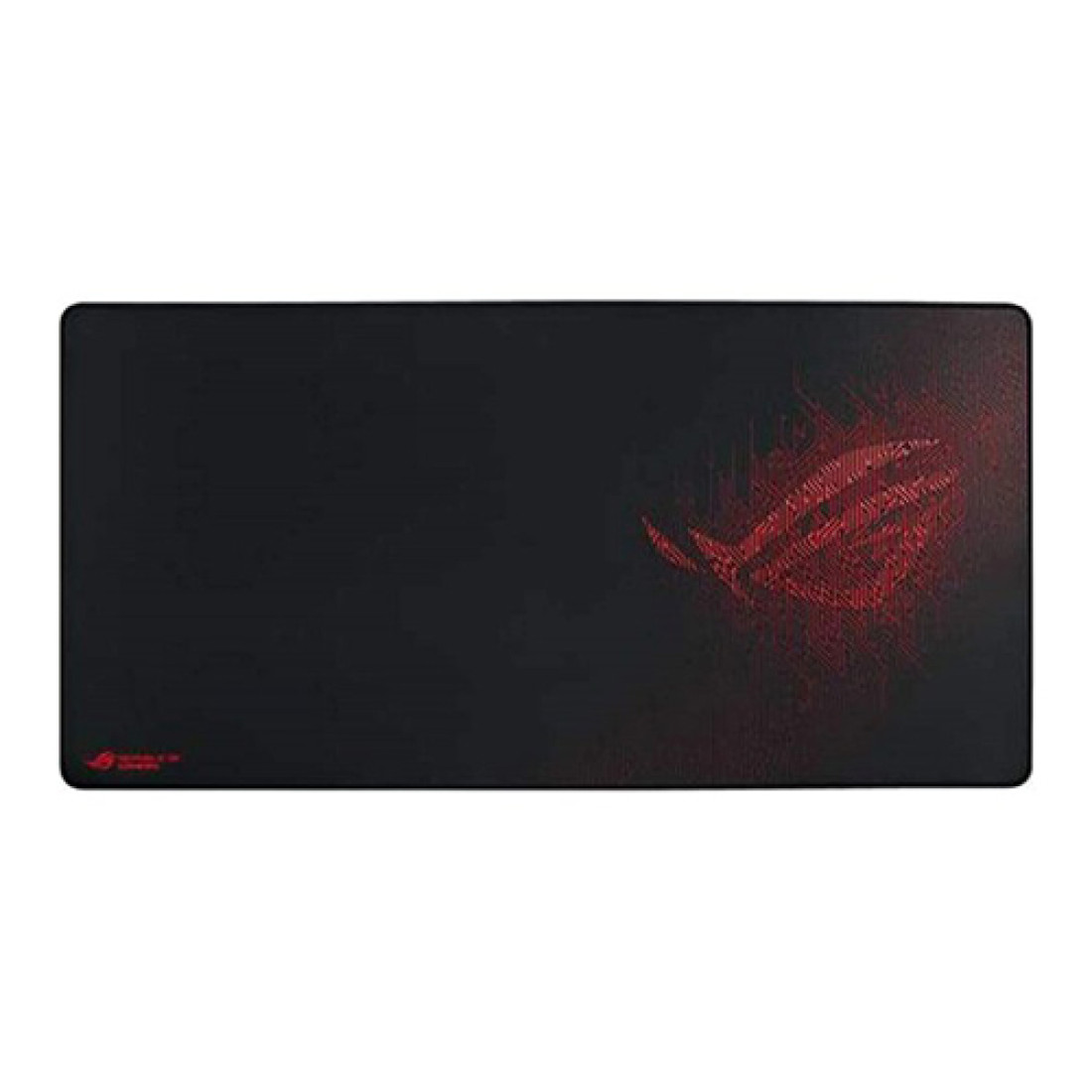 Asus ROG Sheath Gaming Mouse Pad Price in Bangladesh | One Stop
