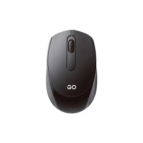Fantech W603 Go Wireless Mouse Price in Bangladesh | One Stop