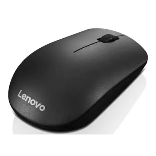 Lenovo Mouse price in Bangladesh | One Stop