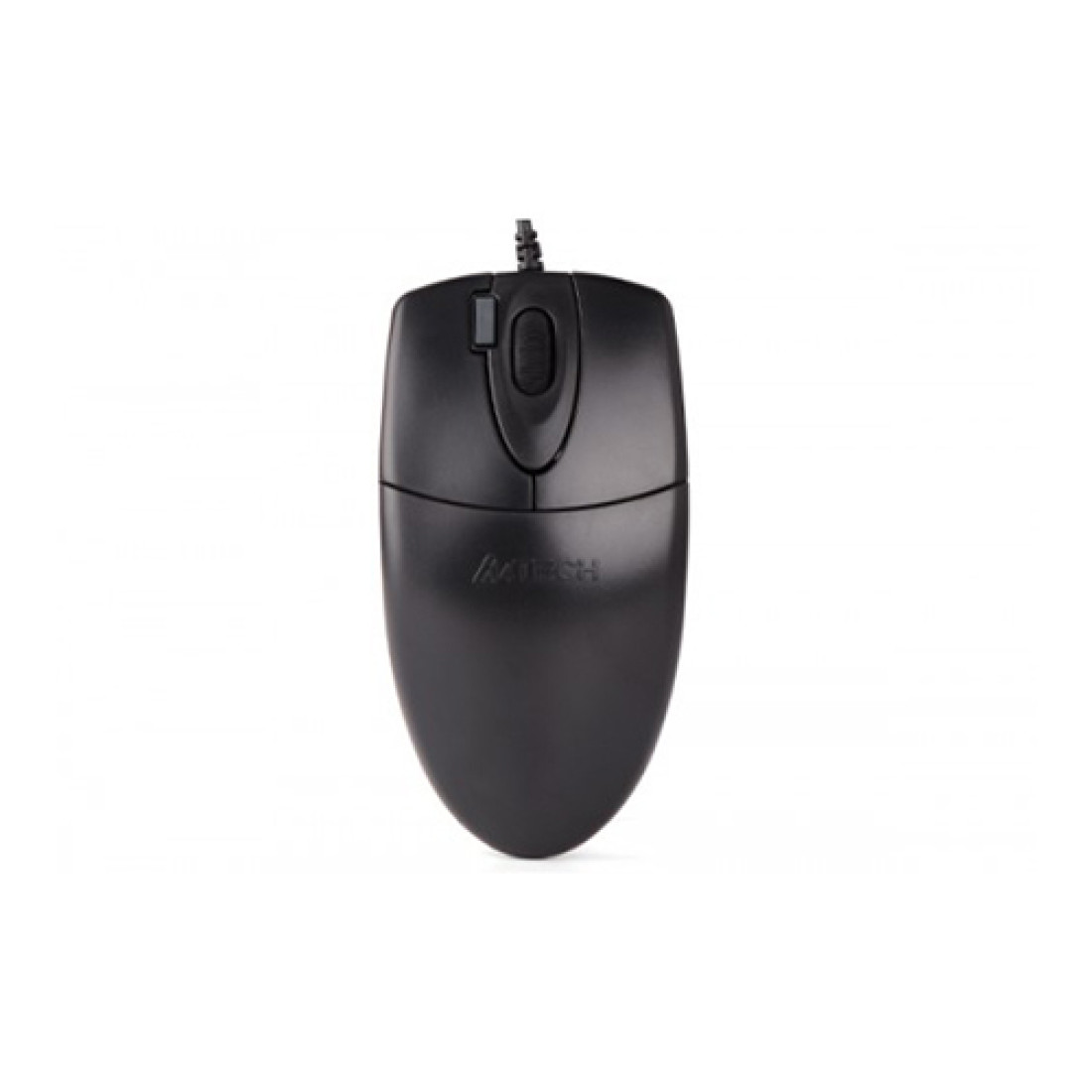 A4TECH OP-620D 2X Click Optical Mouse Price in BD | One Stop