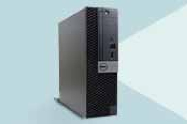 Best IT Products in Bangladesh | Laptop, Desktop, Accessories | One ...