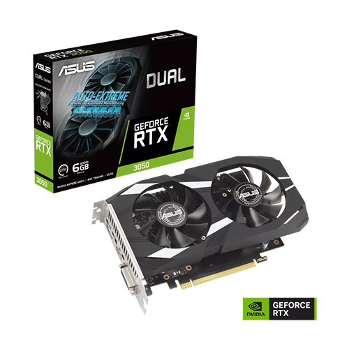Graphics Card Price in Bangladesh 2025 | One Stop