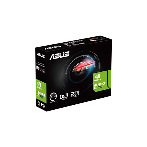 Graphics Card Price in Bangladesh 2025 | One Stop