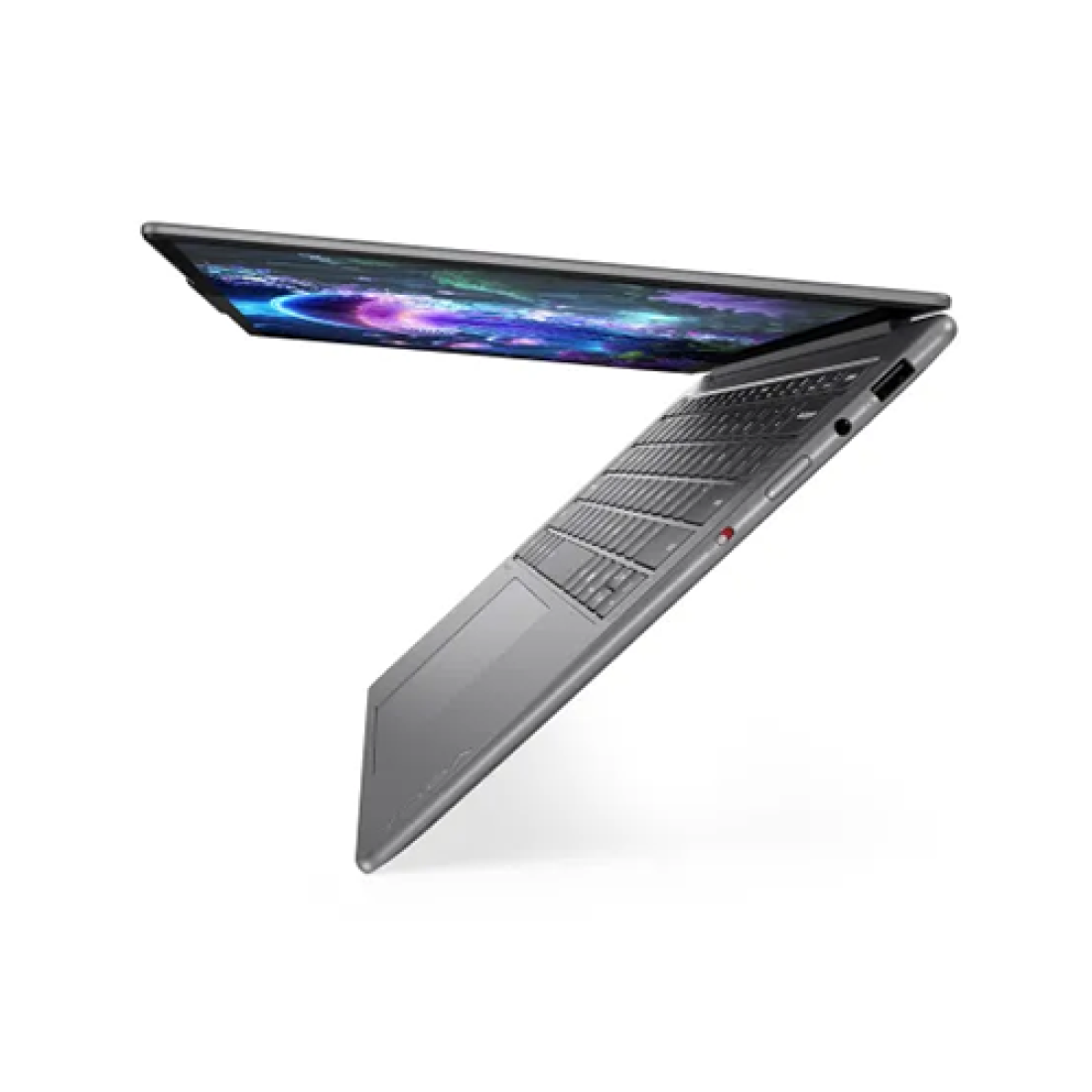Lenovo Yoga Slim 7 14ILL10 Laptop Price in Bangladesh | One Stop