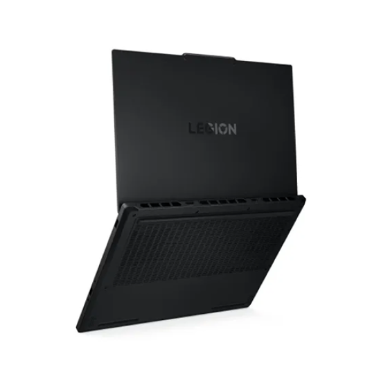 Lenovo Legion 5 15IRX10 Core i7 14th Gen Laptop Price in BD | One Stop