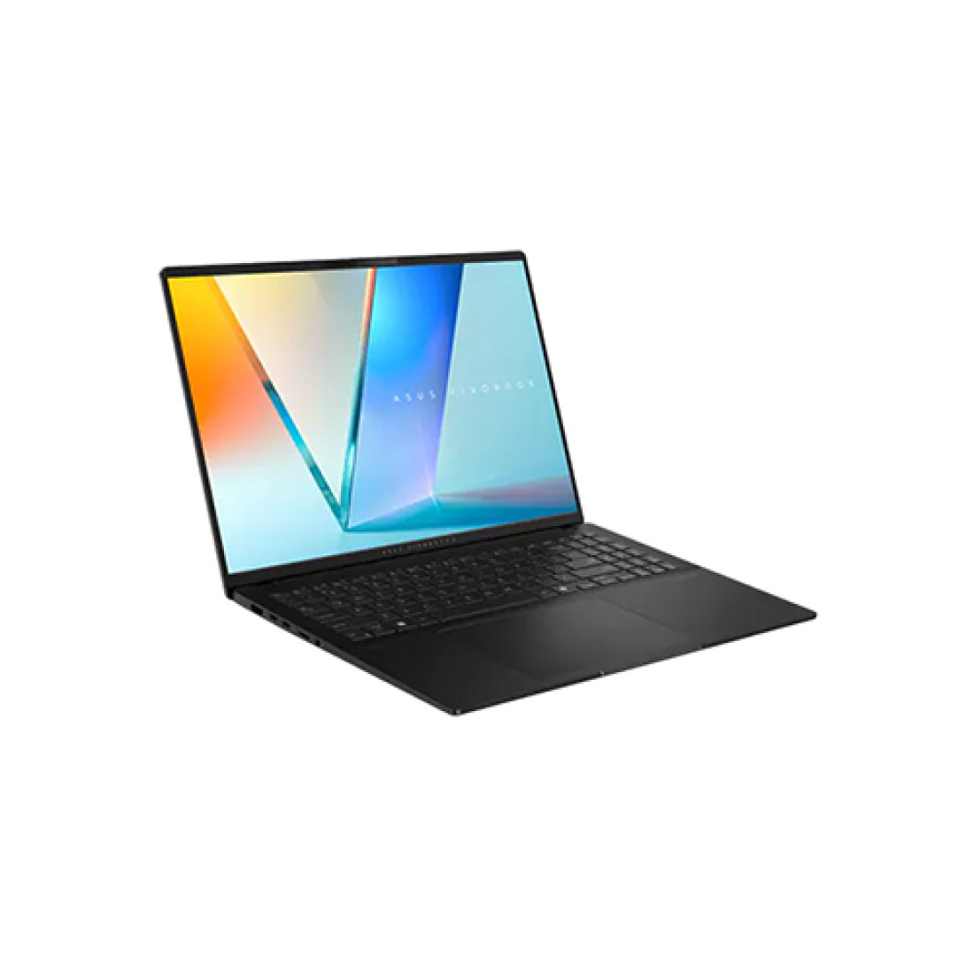 ASUS Vivobook S 16 OLED M5606KA Ryzen AI 5 Laptop Price in Bangladesh ...