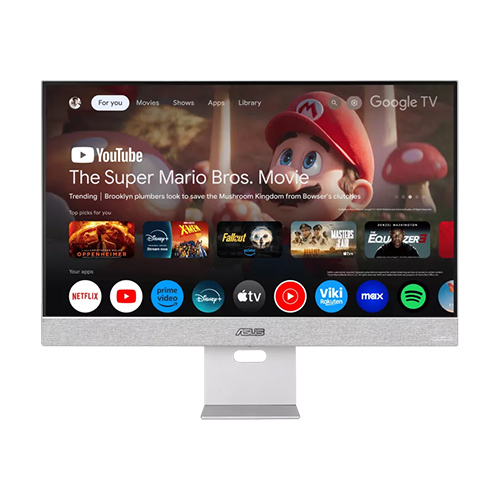 4K Monitor Price in Bangladesh 2025 | One Stop