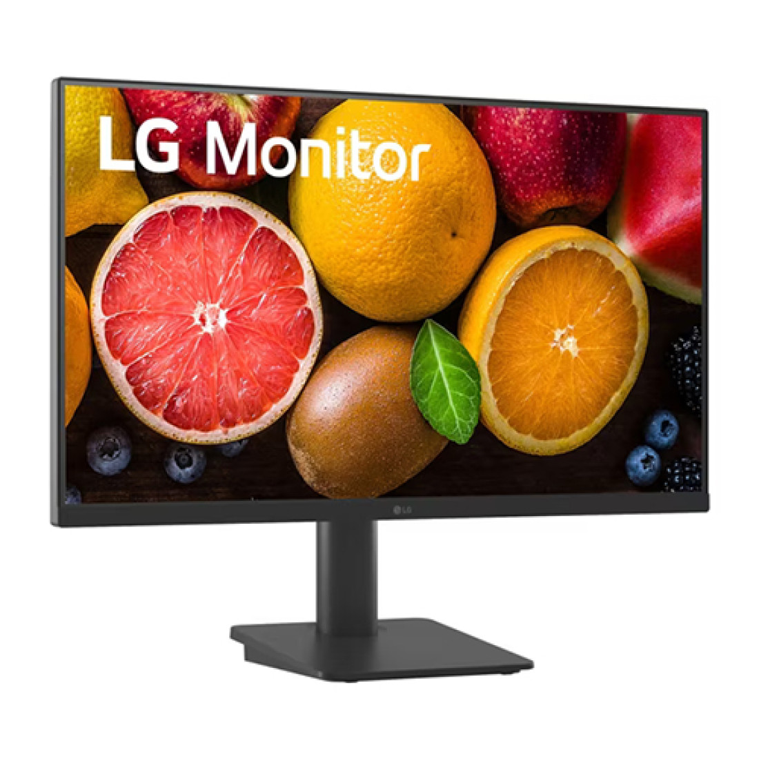 LG 27MS570B-B 27" 100Hz Monitor Price in Bangladesh | One Stop