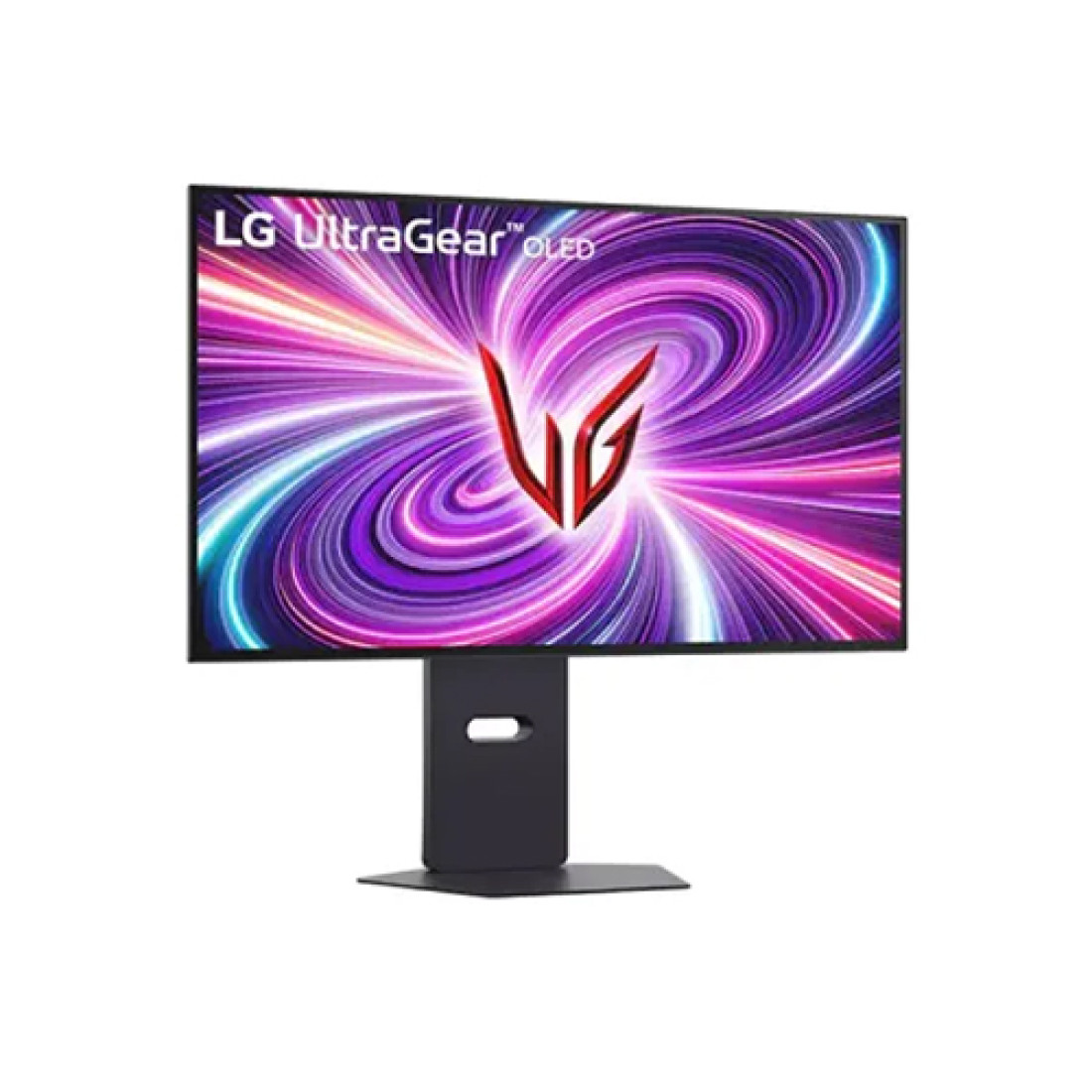 LG UltraGear 32GS95UV-B Gaming Monitor Price in Bangladesh | One Stop