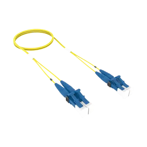 CommScope FFWLCLC42-JXM005 Duplex Fiber Patch Cord Price in Bangladesh ...