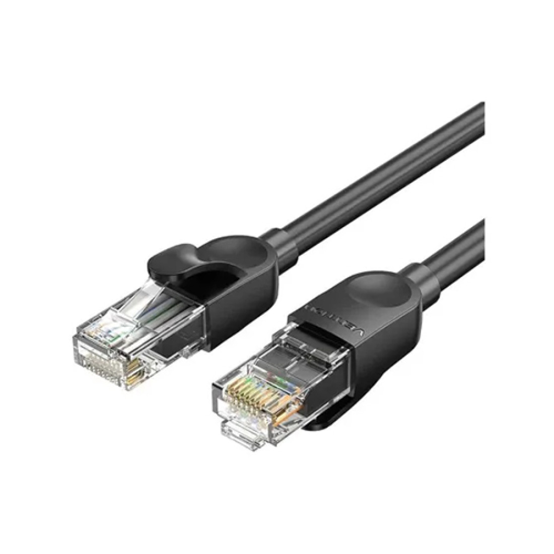 Vention IBNBI 3M Cat6 Patch Cord Cable Price in Bangladesh | One Stop