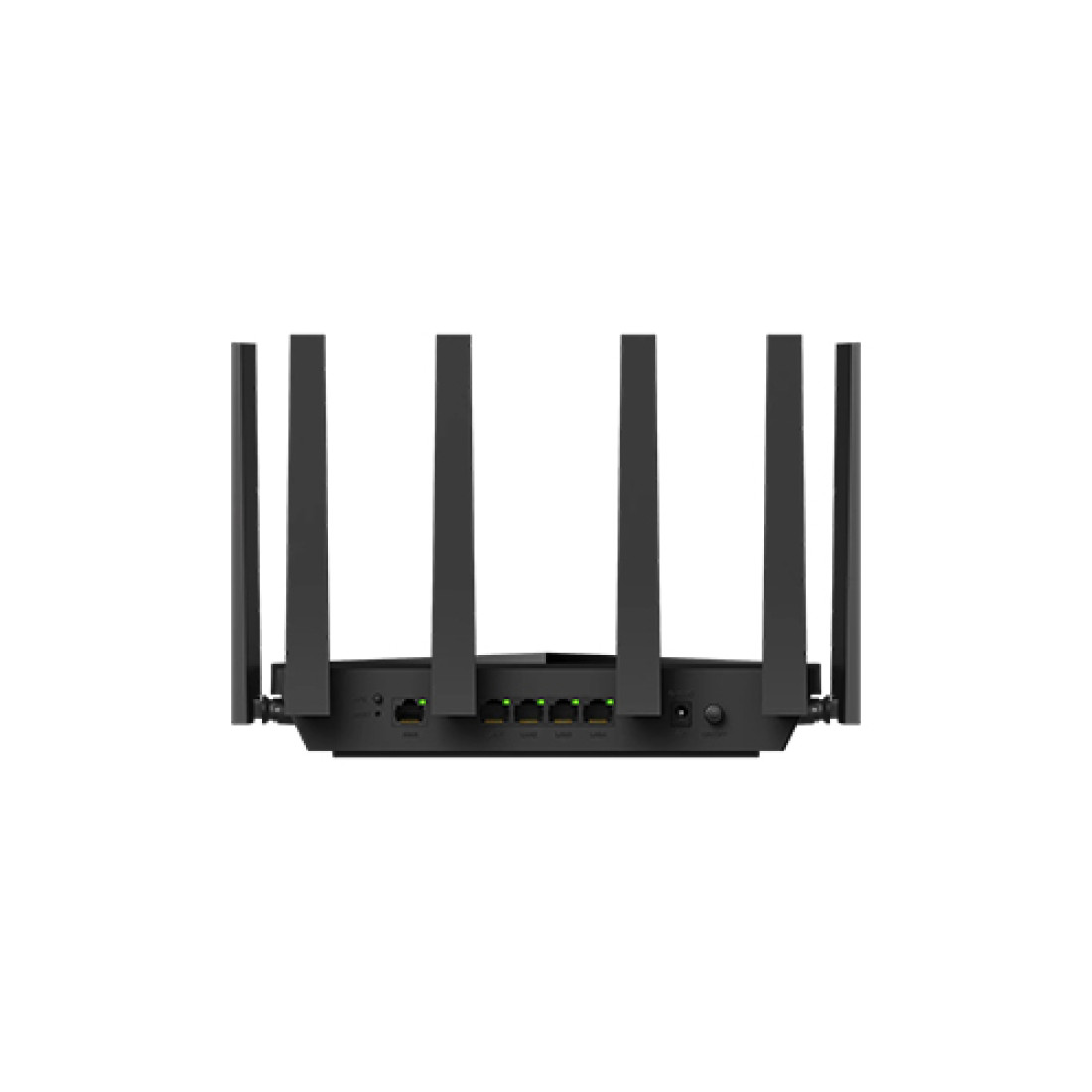 Cudy WR6500 WiFi 7 Router Price in Bangladesh | One Stop