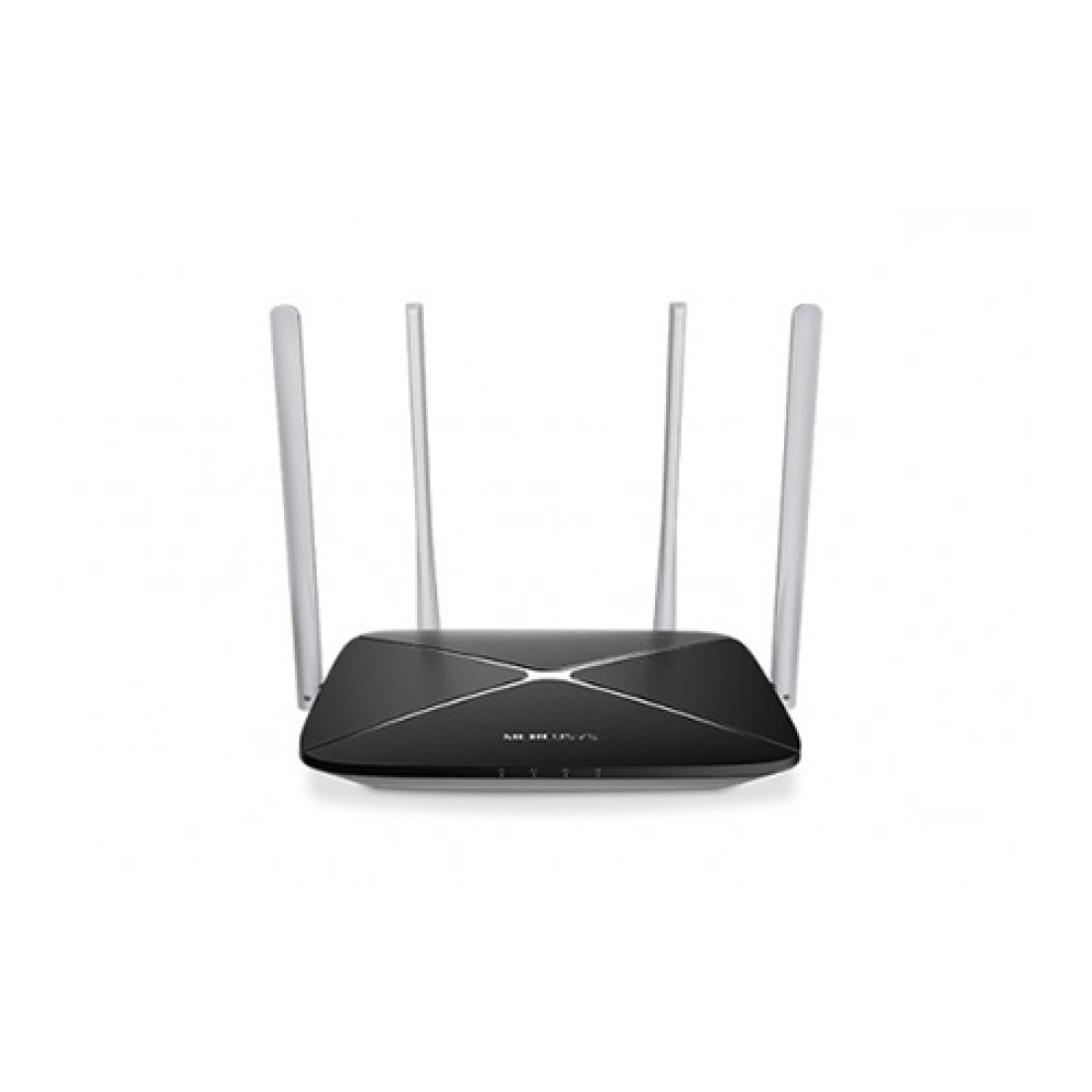 Mercusys AC12 WiFi Router Price in Bangladesh | One Stop