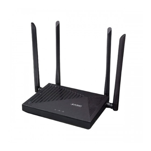 Planet WDRT-1202AC Gigabit Router Price in Bangladesh | One Stop