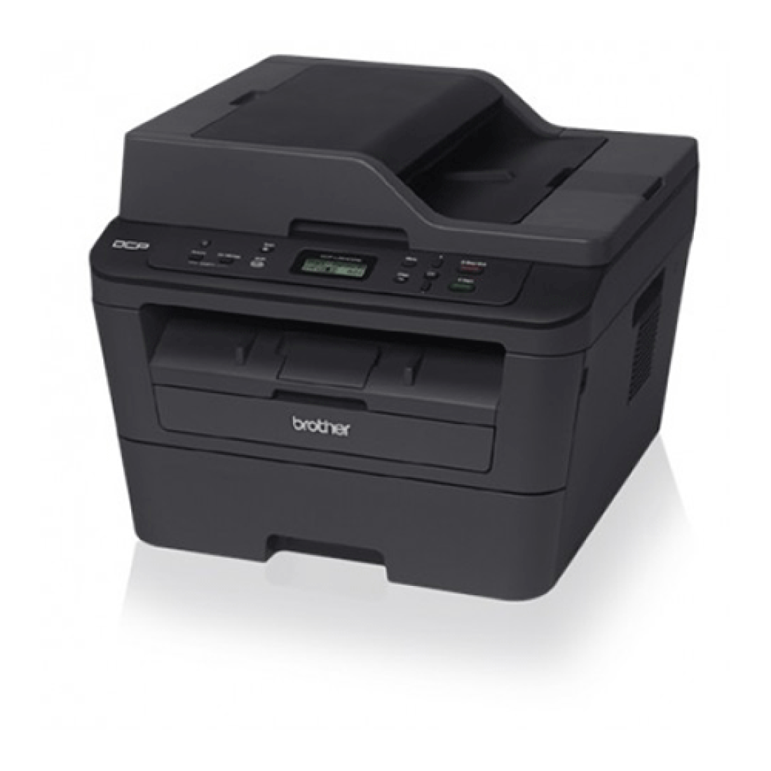 Brother DCP-L2540DW Printer Price in Bangladesh | One Stop