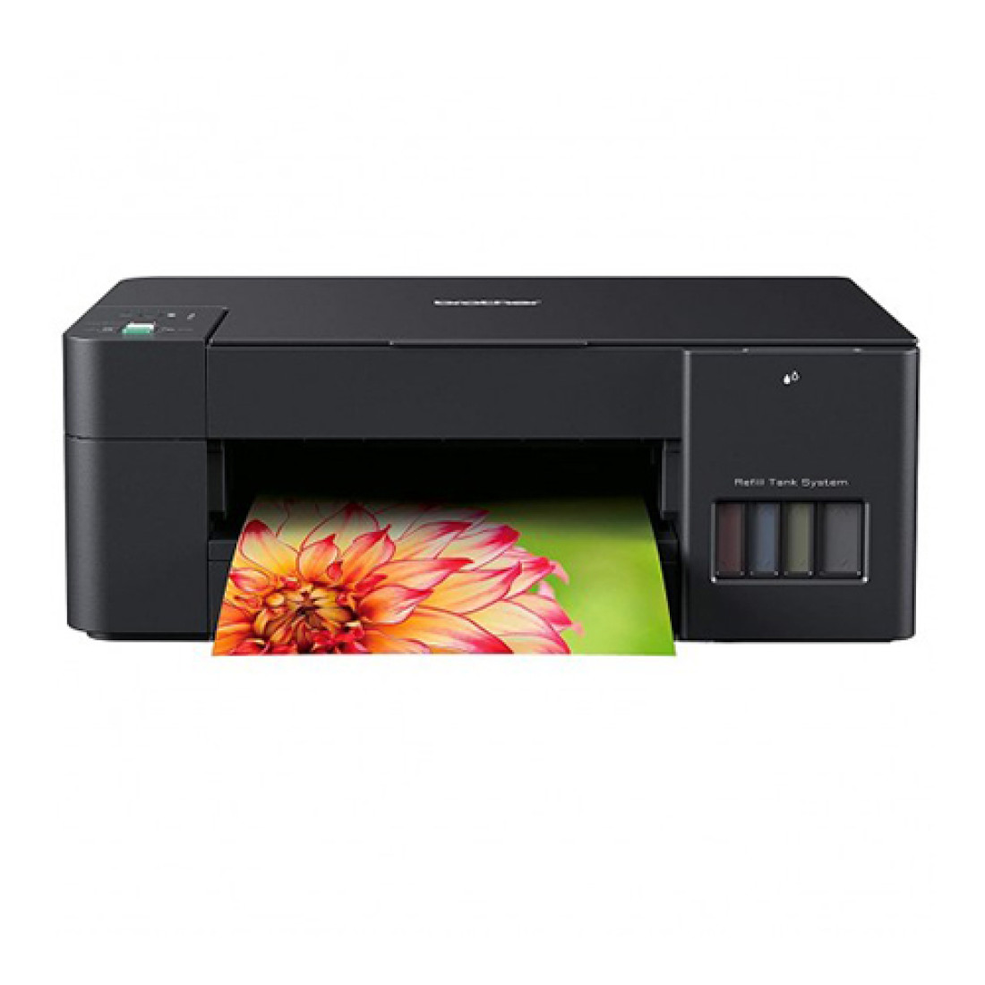 Brother DCP-T220 Printer Price in Bangladesh | One Stop