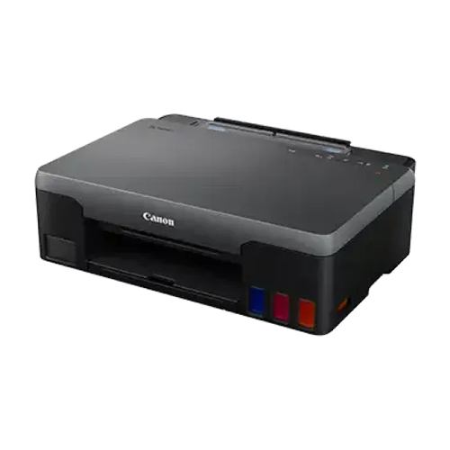 Canon Pixma G1020 Color Printer Price in Bangladesh | One Stop
