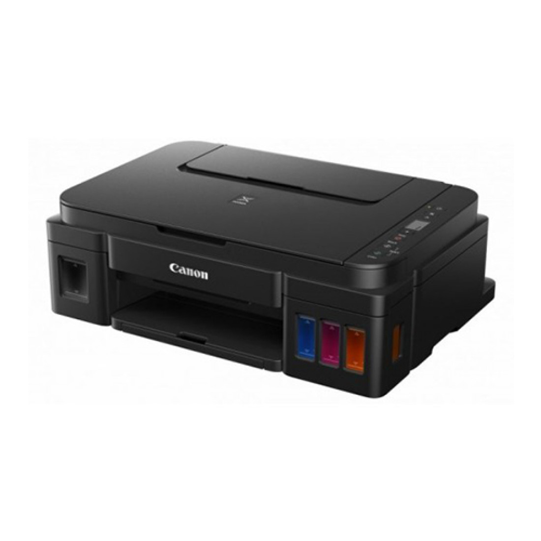 Canon Pixma G2010 Ink Tank All-In-One Printer Price in BD | One Stop