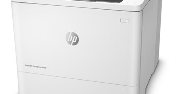 HP LaserJet Enterprise M609dn Printer Price in Bangladesh | One Stop