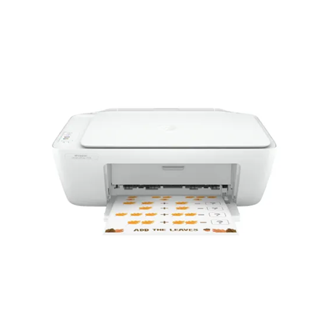 HP DeskJet Ink Advantage 2336 All-in-One Printer Price in Bangladesh ...