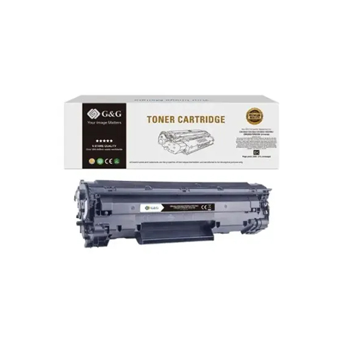 Toner Price in Bangladesh 2025 | One Stop