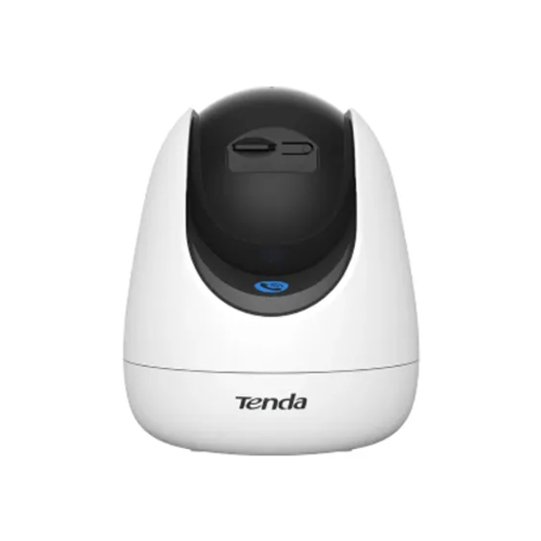 Tenda CP3 Pro 3MP WIFI Pan/Tilt Camera Price in Bangladesh | One Stop