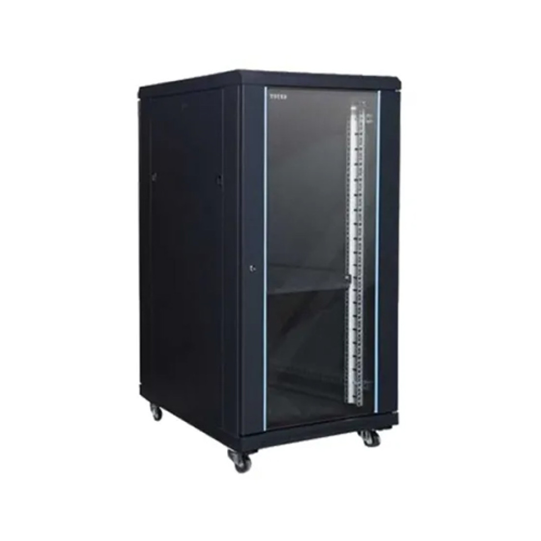 Toten 42U 800 x 1000mm Server Rack Price in Bangladesh | One Stop