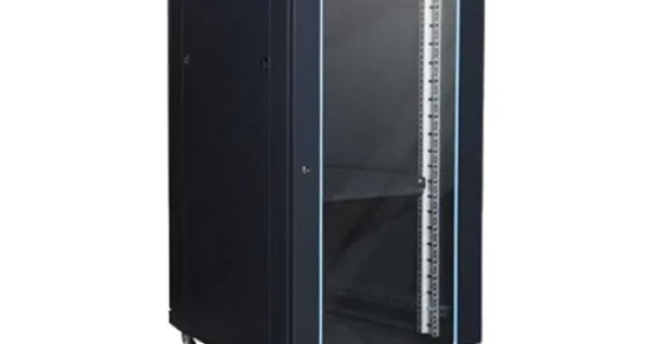 Toten 32U 600 x 800mm Server Rack Price in Bangladesh | One Stop