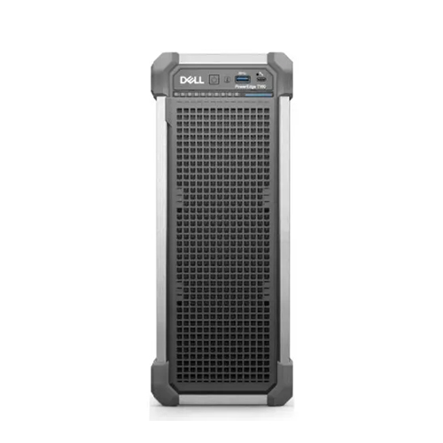 Dell PowerEdge T160 Server With PERC H755 RAID Controller Price in BD ...