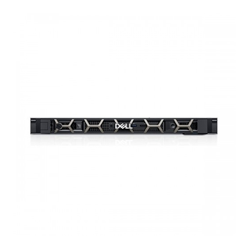 Dell Precision R3930 Rack Workstation Price in Bangladesh | One Stop
