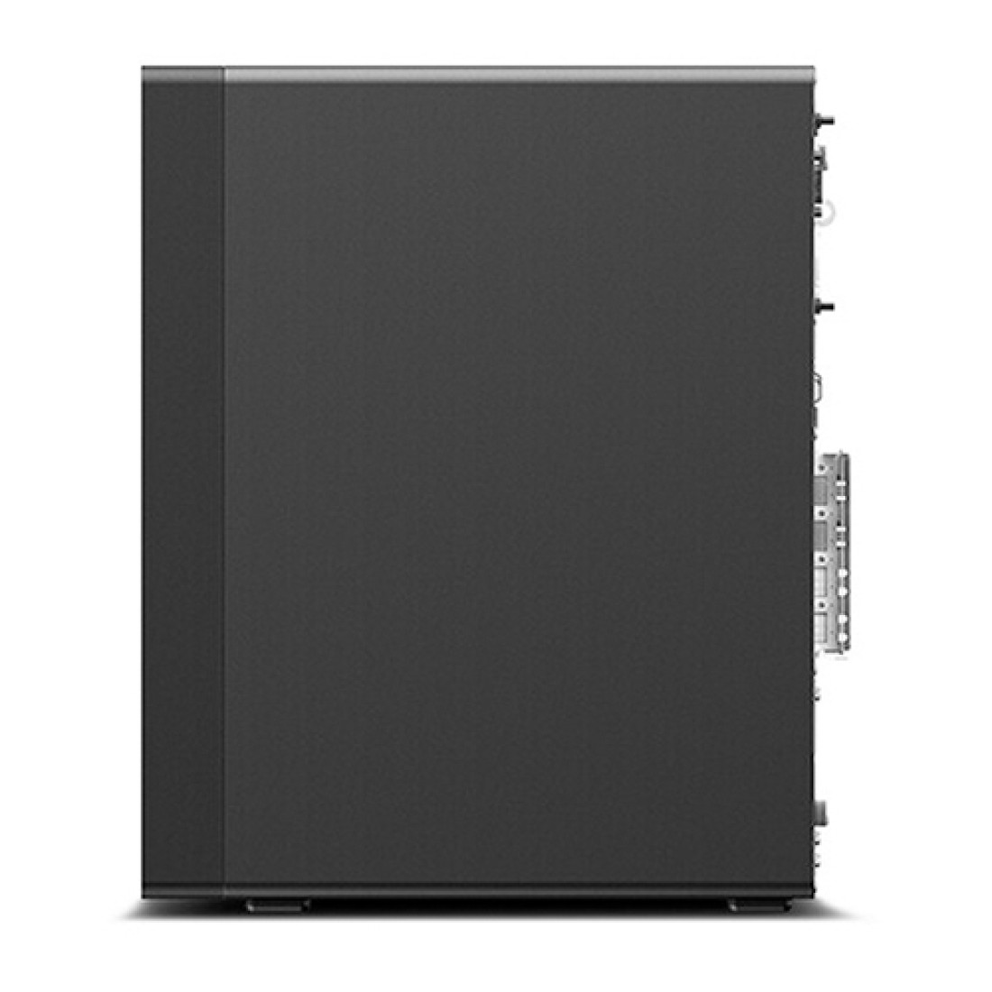 Lenovo ThinkStation P350 Tower Workstation Price in Bangladesh | One Stop