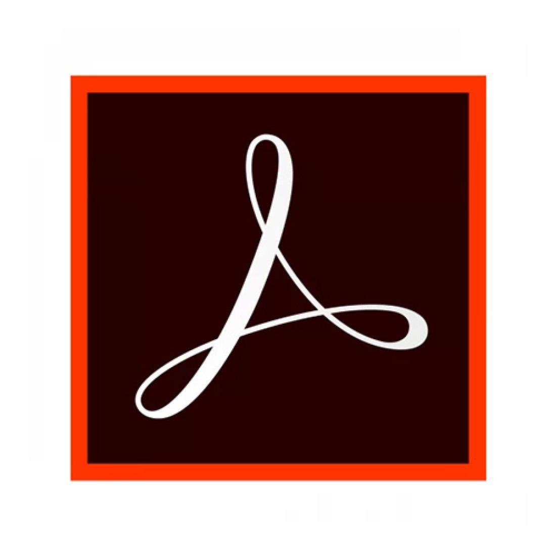 Adobe Acrobat Pro DC for Teams Price in Bangladesh | One Stop