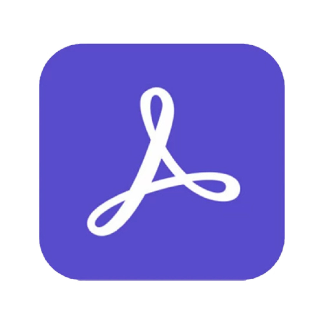 Adobe Acrobat Sign for Business Price in Bangladesh | One Stop