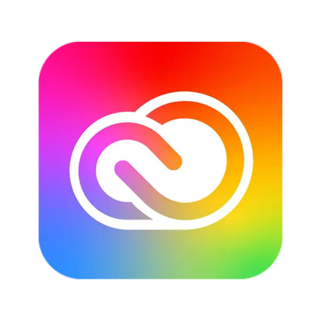 Adobe Creative Cloud for Teams All Apps Price in Bangladesh | One Stop