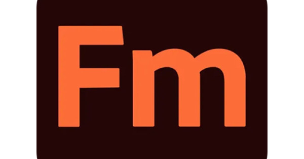 Adobe FrameMaker for Teams Price in Bangladesh | One Stop
