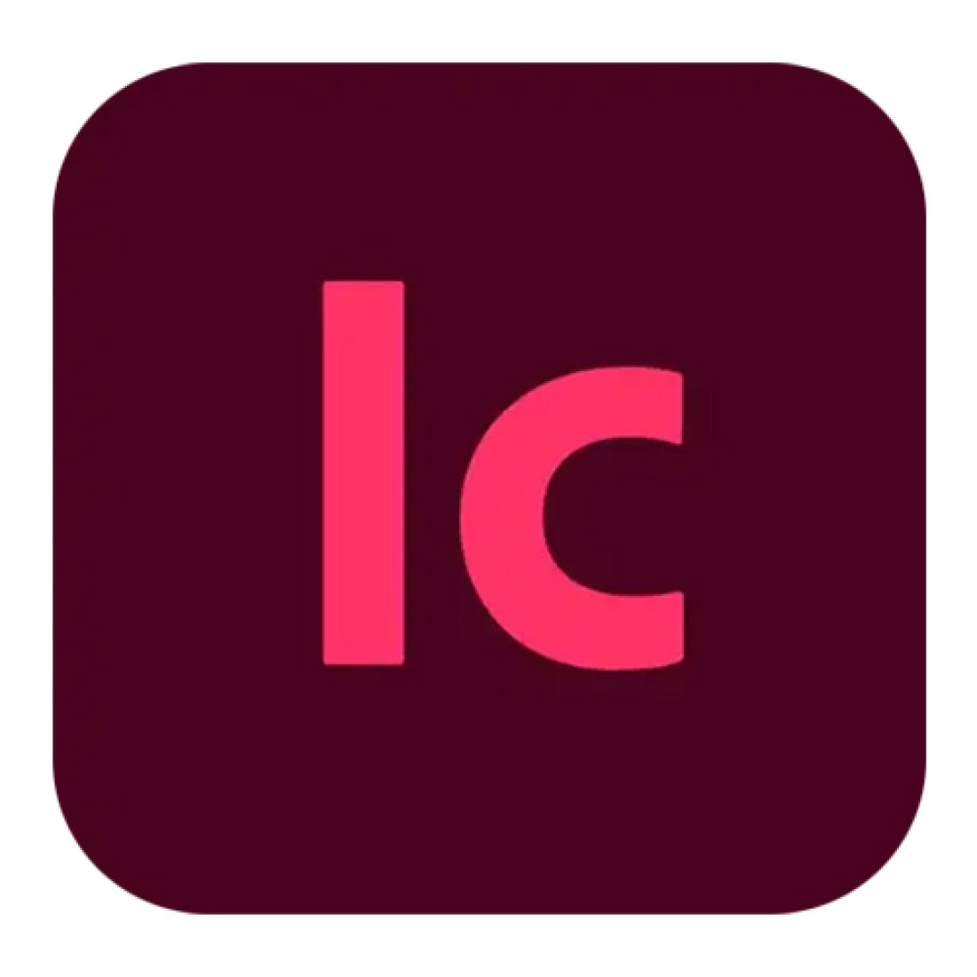 Adobe InCopy CC for Teams Price in Bangladesh | One Stop