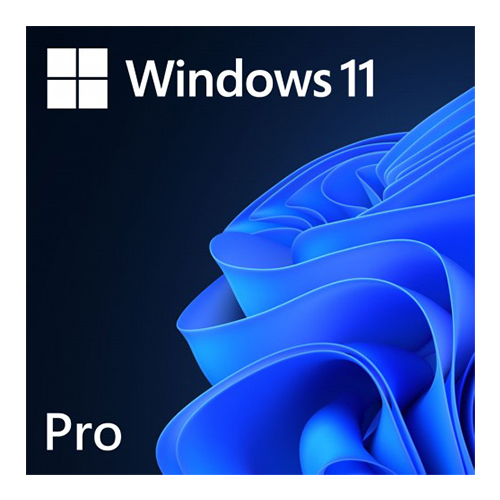 Microsoft Windows 11 Professional Price in Bangladesh | One Stop