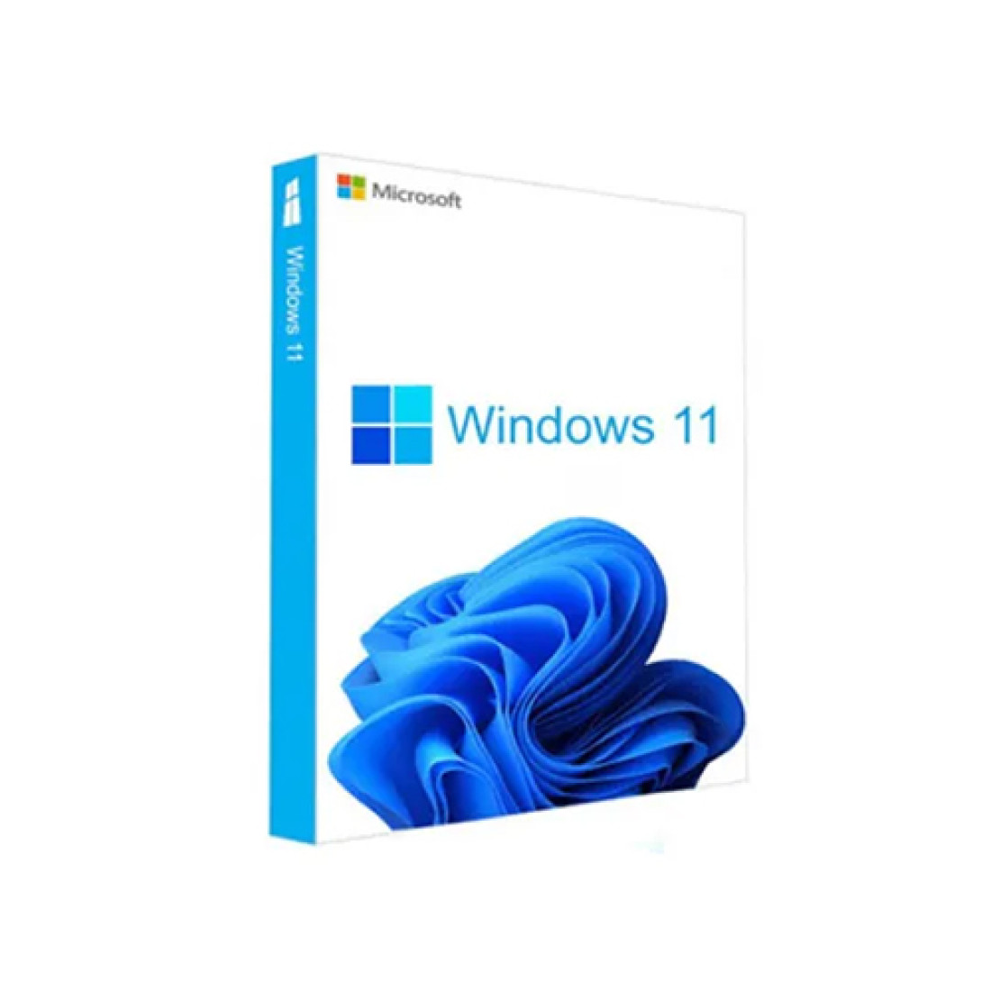 Windows GGWA - Windows 11 Professional Price in Bangaldesh | One Stop