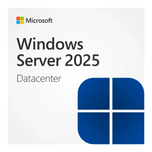 Windows Server 2025 Datacenter - 16 Core Price in Bangladesh | One Stop