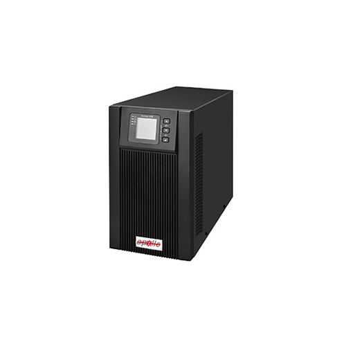 Online UPS Price in Bangladesh 2025 | One Stop