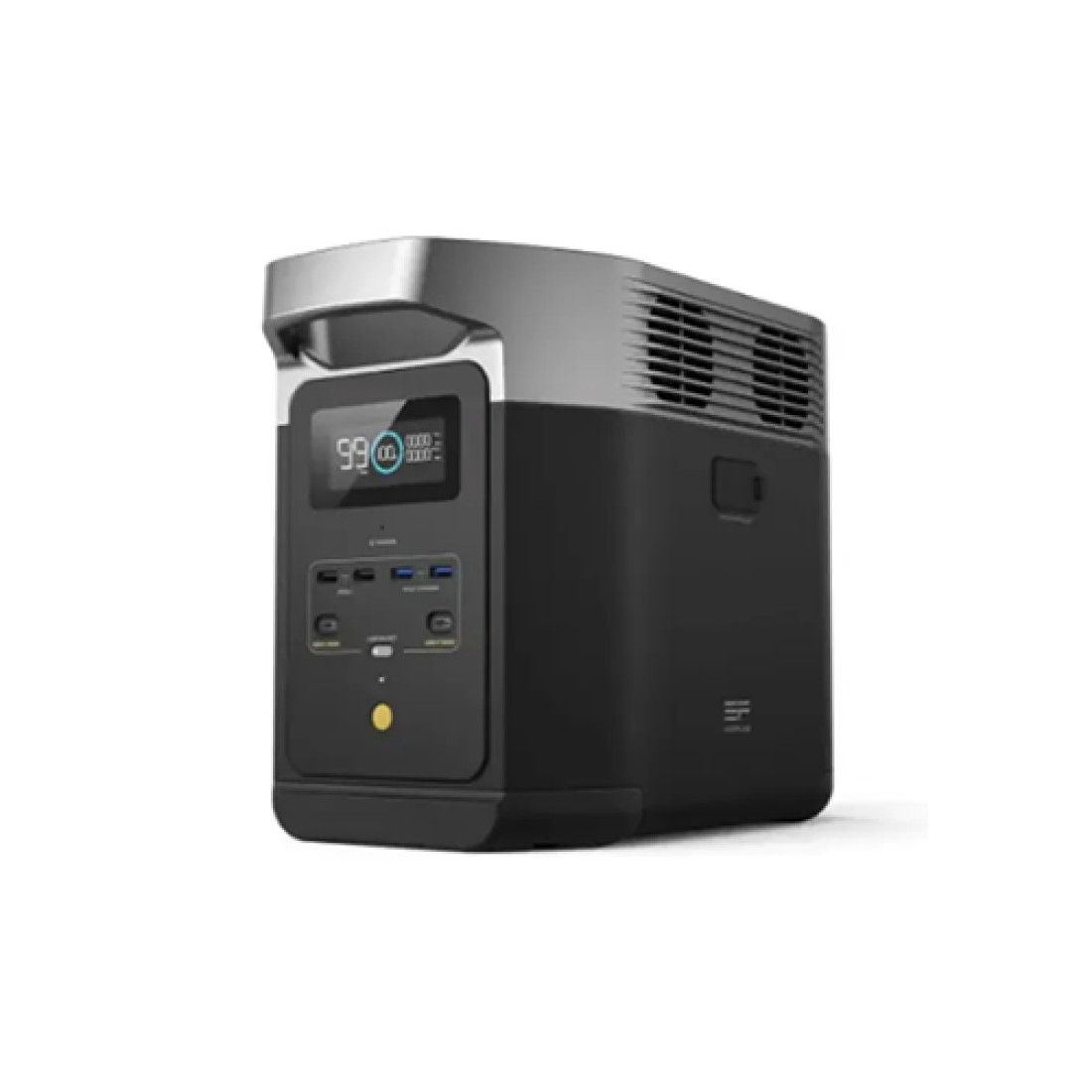 EcoFlow E980 Portable Power Station Price in Bangladesh | One Stop