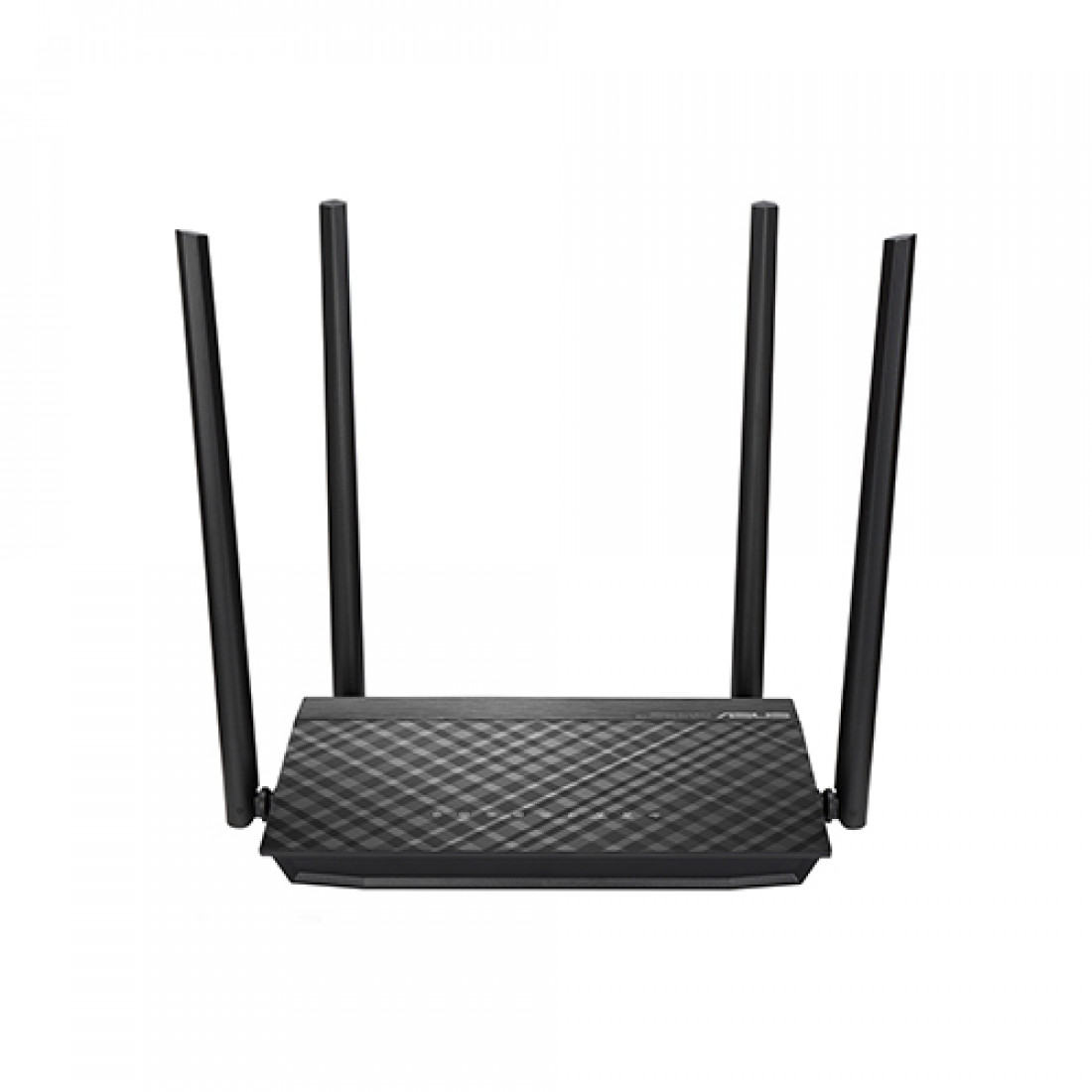 Asus RT-AC1500UHP AC1500 Dual Band WiFi Router Price in Bangladesh ...